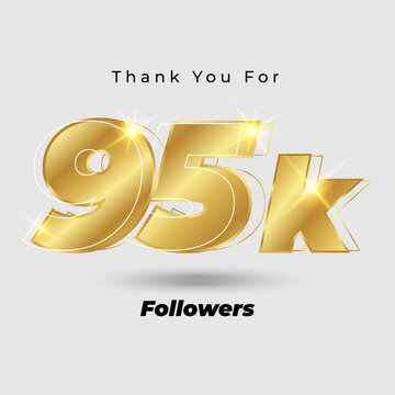 รูปภาพ95K – เลือกดูภาพถ่ายสต็อก เวกเตอร์ และวิดีโอ203 | Adobe Stock