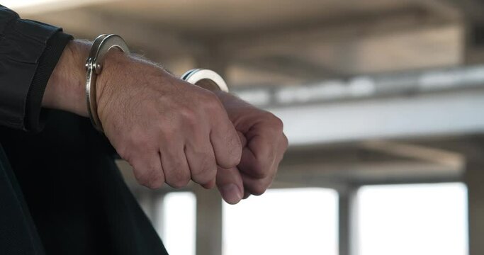 Culpable Images – Browse 799 Stock Photos, Vectors, and Video | Adobe Stock