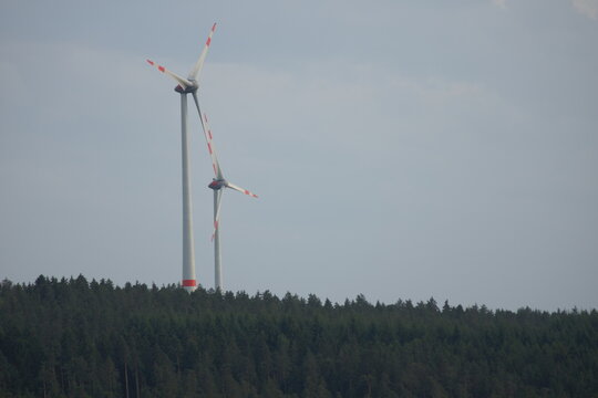 "Wind Wheel" Imagens – Procure 2,874 fotos, vetores e vídeos | Adobe Stock