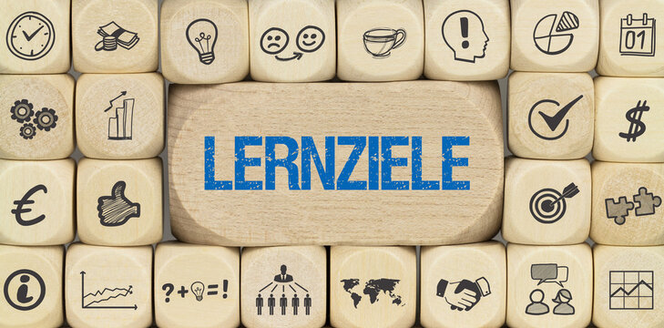 Lernziel Bilder – Durchsuchen 104 Archivfotos, Vektorgrafiken und ...