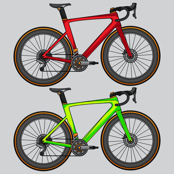 รูปภาพ"Sport Race" – เลือกดูภาพถ่ายสต็อก เวกเตอร์ และวิดีโอ771 | Adobe ...