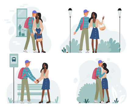 9,576 BESTE Datenbus BILDER, STOCK-FOTOS & -VEKTORGRAFIKEN | Adobe Stock