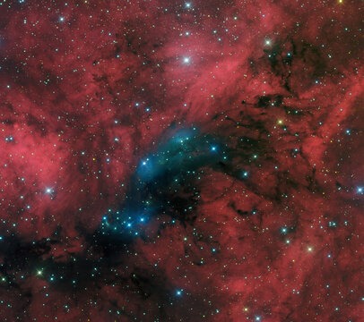 Ngc Bilder – Durchsuchen 1,092 Archivfotos, Vektorgrafiken und Videos ...