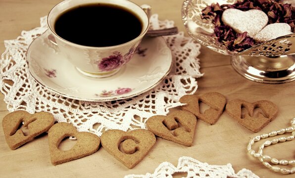 Caviinae Bilder – Durchsuchen 192 Archivfotos, Vektorgrafiken und ...