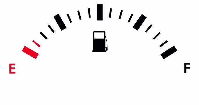 "Full Height Images – Browse 84,630 Stock Photos, Vectors, and Video ...