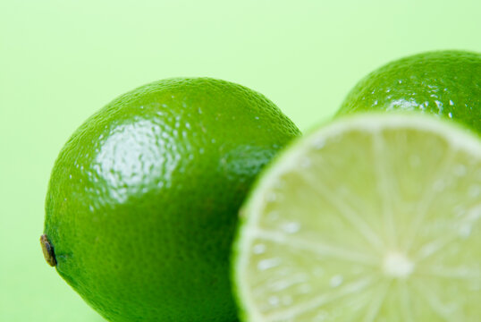 Limetten bilder – Bläddra bland 3,175 stockfoton, vektorer och videor ...