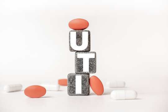 Uti Images – Browse 3,106 Stock Photos, Vectors, and Video | Adobe Stock