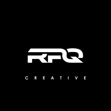 Imágenes de Rpq: descubre bancos de fotos, ilustraciones, vectores y ...