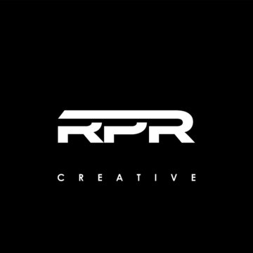 Rpr Bilder – Durchsuchen 116 Archivfotos, Vektorgrafiken und Videos ...