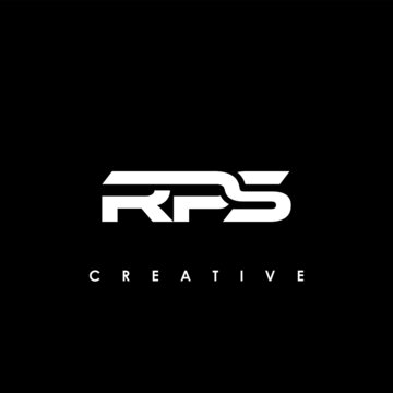 รูปภาพRps – เลือกดูภาพถ่ายสต็อก เวกเตอร์ และวิดีโอ367 | Adobe Stock