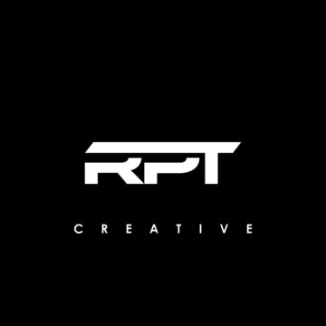 Rpt Bilder – Durchsuchen 147 Archivfotos, Vektorgrafiken und Videos ...