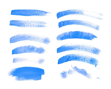 Arty Banner Bilder – Durchsuchen 2,181 Archivfotos, Vektorgrafiken und ...