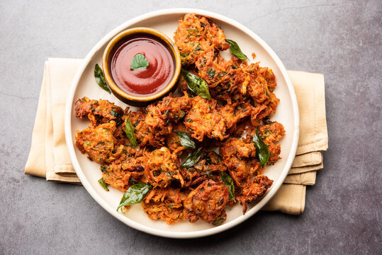 Pakode Images – Browse 796 Stock Photos, Vectors, and Video | Adobe Stock