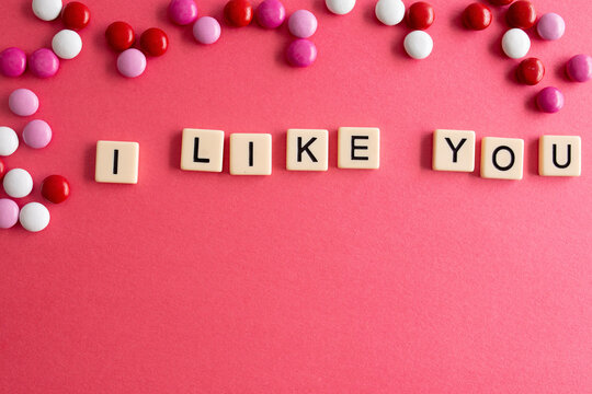 "I Like You" Bilder – Durchsuchen 765 Archivfotos, Vektorgrafiken und ...