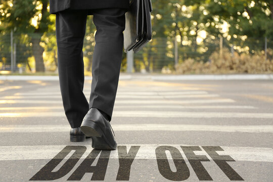 Day-Off Images – Browse 1,880 Stock Photos, Vectors, and Video | Adobe ...