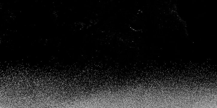 Sprash Images – Browse 21 Stock Photos, Vectors, and Video | Adobe Stock