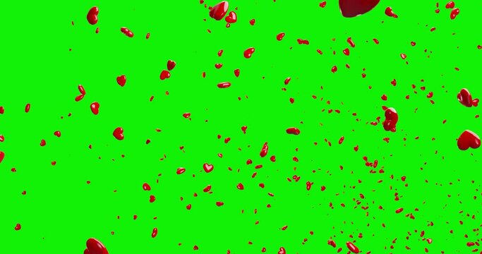 Keyable Images – Browse 425 Stock Photos, Vectors, and Video | Adobe Stock