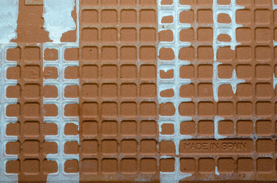 Engobe bilder – Bläddra bland 340 stockfoton, vektorer och videor ...