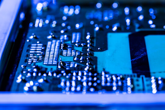 「Leiterbahn」の写真素材 | 812件の無料イラスト画像 | Adobe Stock