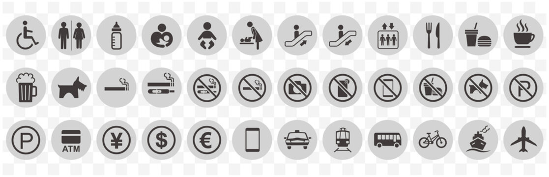 Redeverbot Bilder – Durchsuchen 1,003 Archivfotos, Vektorgrafiken und ...