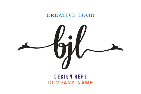 Bjl Images – Browse 122 Stock Photos, Vectors, and Video | Adobe Stock