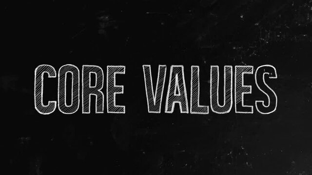 "Core Values" Images – Browse 2,965 Stock Photos, Vectors, and Video ...