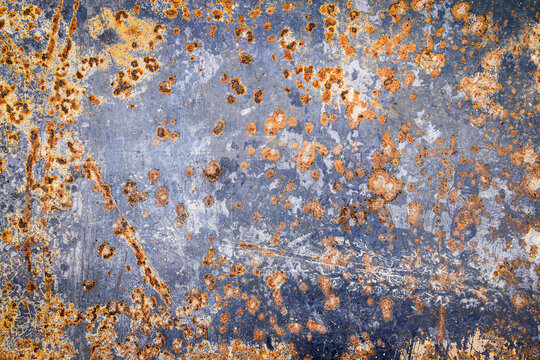 Oxidated Bilder – Durchsuchen 65,696 Archivfotos, Vektorgrafiken und ...