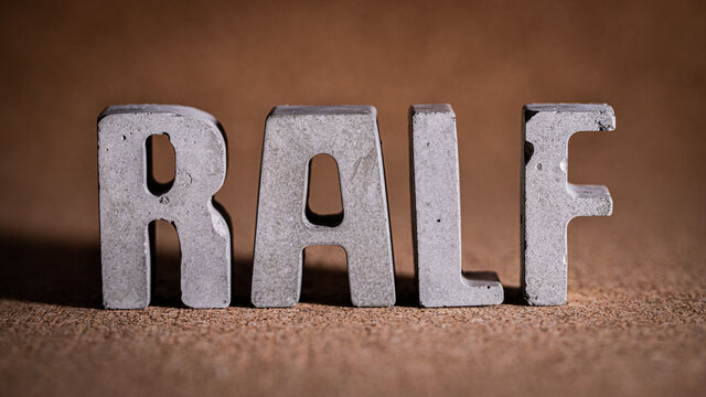 Buchdruck bilder – Bläddra bland 2,570 stockfoton, vektorer och videor ...