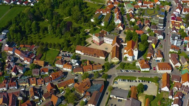 รูปภาพDonzdorf – เลือกดูภาพถ่ายสต็อก เวกเตอร์ และวิดีโอ160 | Adobe Stock