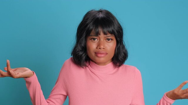 Unaware Images – Browse 10,330 Stock Photos, Vectors, and Video | Adobe ...