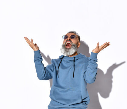 Fed-Up Images – Browse 2,100 Stock Photos, Vectors, and Video | Adobe Stock