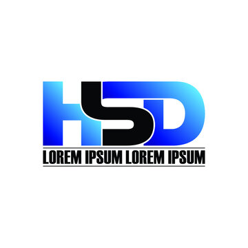 Hsd Billeder – Gennemse 150 stockfotos, vektorer og videoer | Adobe Stock