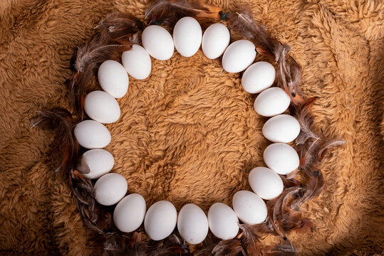 รูปภาพAlot – เลือกดูภาพถ่ายสต็อก เวกเตอร์ และวิดีโอ1,697 | Adobe Stock