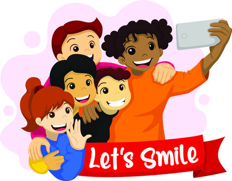 「Wefie」の画像 - 223 件の Stock 写真、ベクターおよびビデオ | Adobe Stock