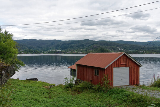 Samn Bilder – Durchsuchen 136 Archivfotos, Vektorgrafiken und Videos ...