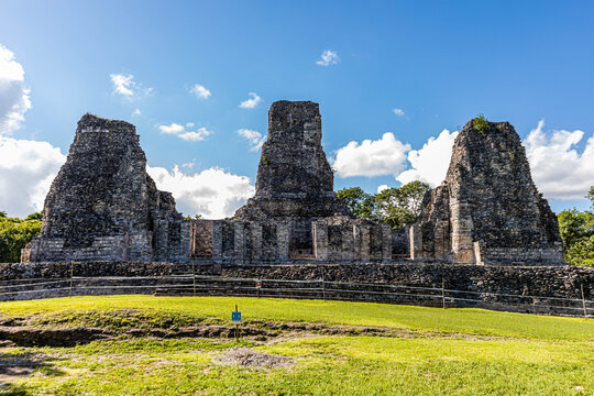 Calakmul bilder – Bläddra bland 1,020 stockfoton, vektorer och videor | Adobe Stock
