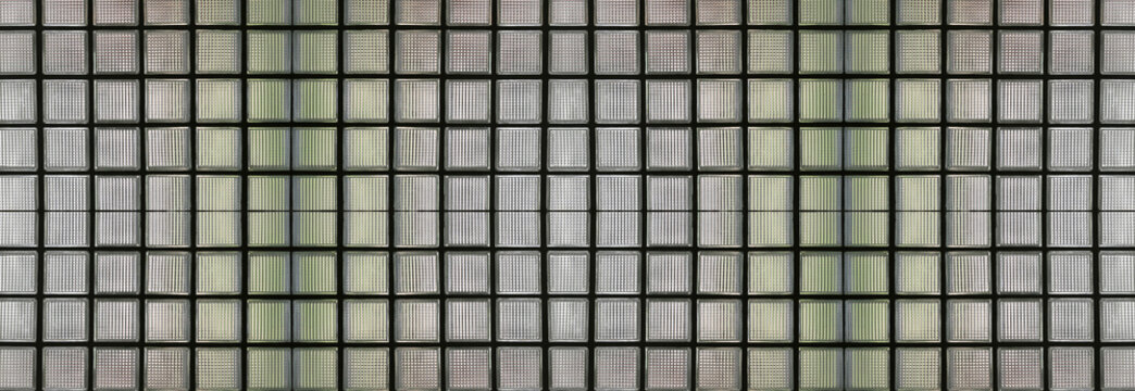 "Glass Block" Images – Browse 4,957 Stock Photos, Vectors, and Video ...