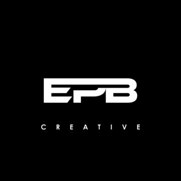 Epb Bilder – Durchsuchen 125 Archivfotos, Vektorgrafiken und Videos ...