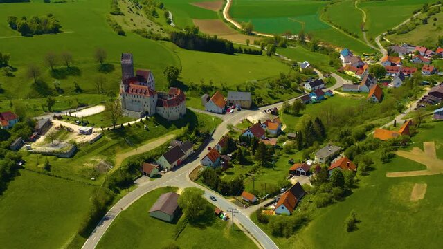 Katzenstein Images – Parcourir 180 le catalogue de photos, vecteurs et ...