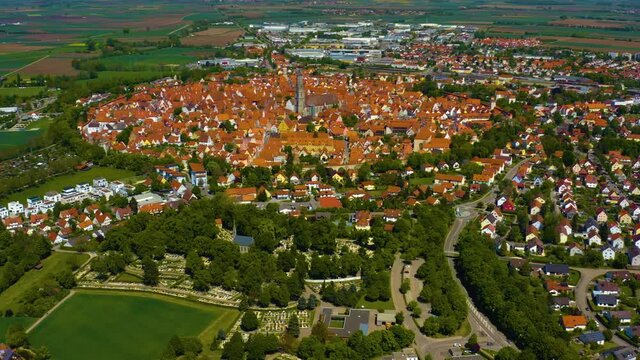 Noerdlingen Bilder – Durchsuchen 989 Archivfotos, Vektorgrafiken und ...