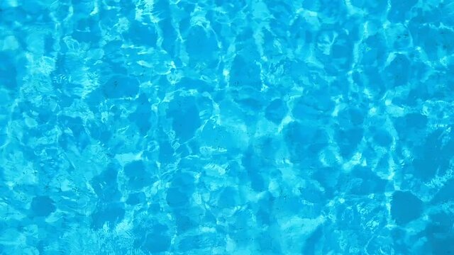 Trampolin Images – Browse 1,062 Stock Photos, Vectors, and Video ...