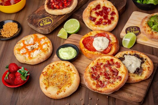 Diversos Images – Browse 705 Stock Photos, Vectors, and Video | Adobe Stock