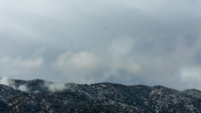 Updraft Images – Parcourir 1,119 le catalogue de photos, vecteurs et ...