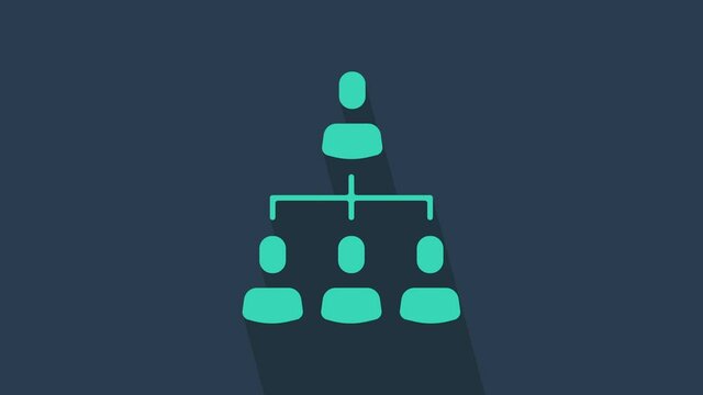 Organigram Video Footage – Browse 355 HD Stock Video and Footage ...