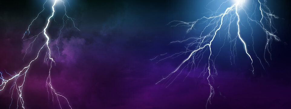 Free Lightning Images – Browse 2,581 Free Stock Photos, Vectors, and ...