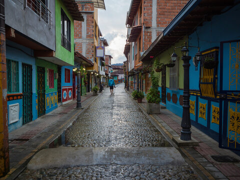 รูปภาพZocalos – เลือกดูภาพถ่ายสต็อก เวกเตอร์ และวิดีโอ124 | Adobe Stock