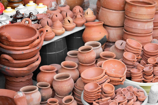 Ghada Images – Browse 45 Stock Photos, Vectors, and Video | Adobe Stock