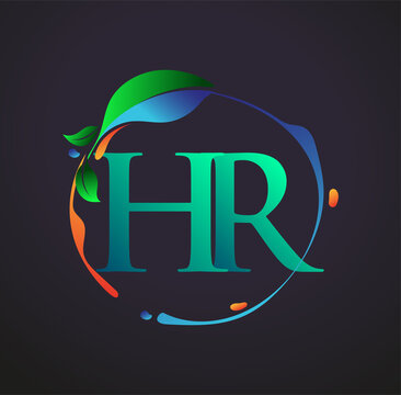 Human Resources Logos Free
