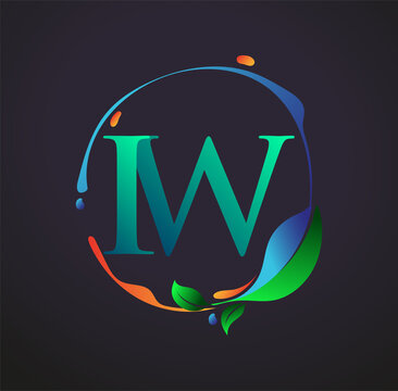Iw Images – Browse 4,450 Stock Photos, Vectors, and Video | Adobe Stock