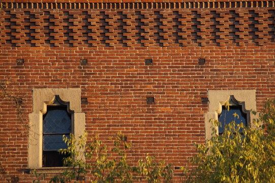 Biforium Images – Browse 89 Stock Photos, Vectors, and Video | Adobe Stock